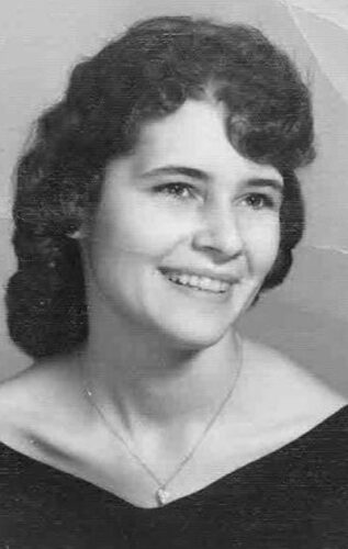 Joyce L. Jones | News, Sports, Jobs - Marietta Times Joyce L. Jones | News, Sports, Jobs - Marietta Times